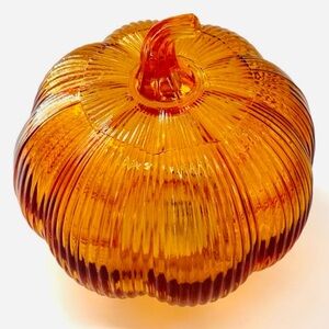 Target | Accents | Target Bullseye Playground Fall Orange Light Up ...